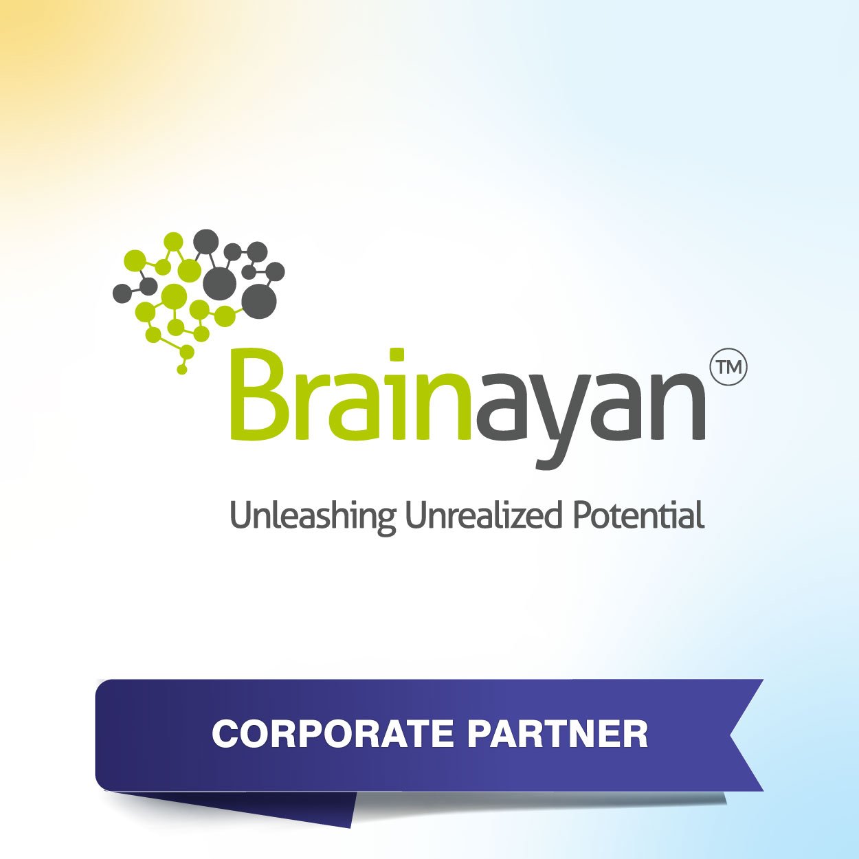 India HR Summit & Award 2025 | Sponsorships